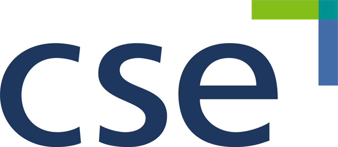 Nos centres | Excellence Imagerie