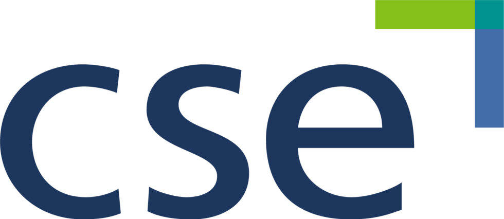 Nos centres | Excellence Imagerie